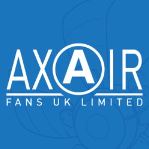 Commercial Kitchen Extraction Fans - Axair Fans